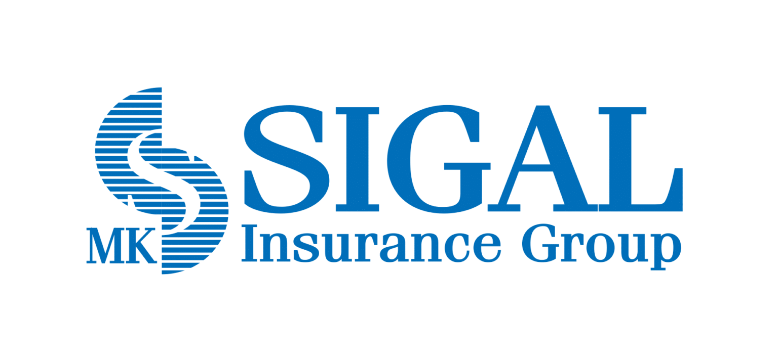 SIGAL Македонија - SIGAL